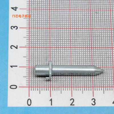 5223985-1 -[(CONN KEYED GUIDE PIN 6MM 6-32