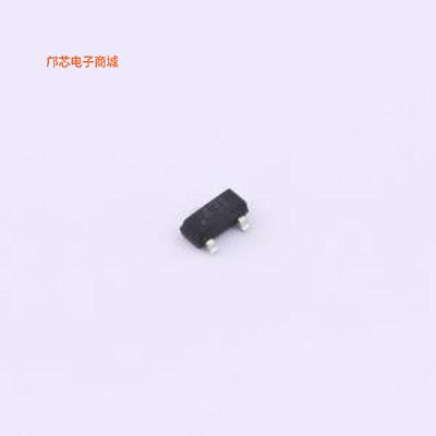 正品原装-TL431BIDBZR-TP||全新