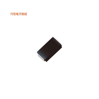 SMAJ36AY -[(TVS DIODE 36VWM 58.1VC DO214AC