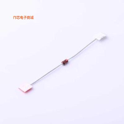 正品原装-1N4752A-G_R1_10001 -|全新