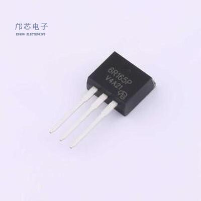 原装IPI60R165CP-VB全新TO-262
