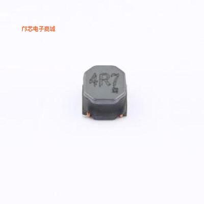 74404054047正品SMD,5x5mm原装])