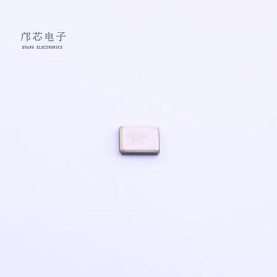 原装3TJ420000ZYFBC全新SMD3225-4P