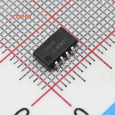 正品原装-RX8010SJ|全新