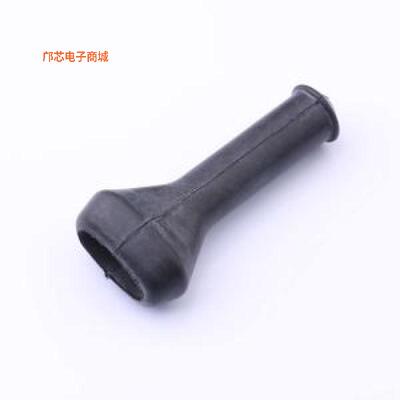 880811-2 -||全新原装AUTOMOTIVE CONNECTORS HSG ACC:RU