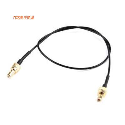 正品原装-KH-SMBJ-SMBJ-RG1.37-300MM全新])
