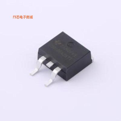 CSD18542KTT||正品TO-263-3原装])