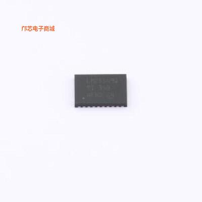 正品原装-LM25149QRGYRQ1 -|全新