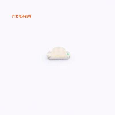 原装-MHS110RGBCT -|全新