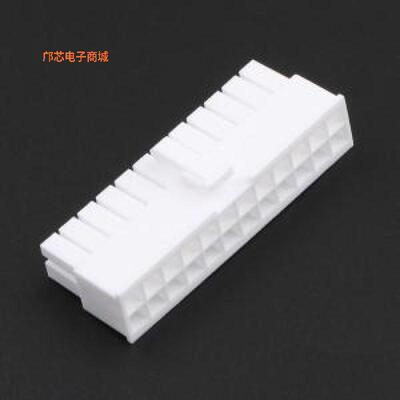 WAFER-WBM4.2-24PJK-GY正品P=4.25mm原装])
