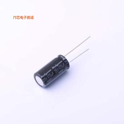 35YXF470MFFC10X20||正品插件,D10xL20mm原装])