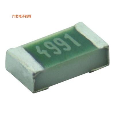 TNPW06032K05BEEA - -|全新0603RES 2.05K OHM 0.1% 0.21W 0603
