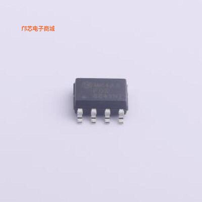 正品原装-FDS8842NZ||全新