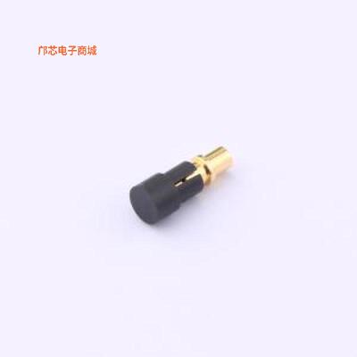 正品原装-YZP0300-20053-01全新])