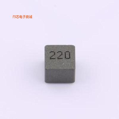 正品原装-YSPIT0660A-220M全新])