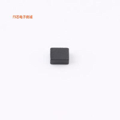 ZEPIM252012TR10MLF -|1008原装])