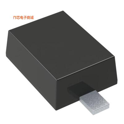 BZX84JB15H RRG -[(全新原装SOD-323F, 550MW, 2%, 15V, ZENER