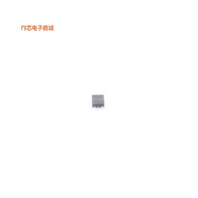 TPAP7351D-18FS4 -|DFN-4(1x1)原装])