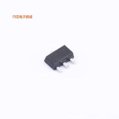 正品原装-NCE3008XM全新])
