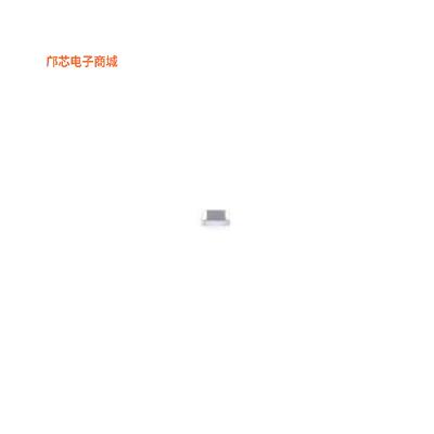 正品原装-HRC0402J1R1 DNTO全新])