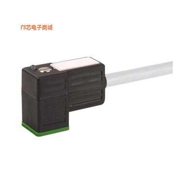 7000-94021-2360300 -[(全新原装MSUD VALVE PLUG FOR