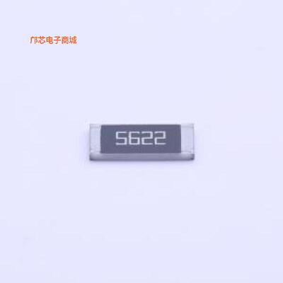 正品原装-CR2512F56K2E04Z -|全新