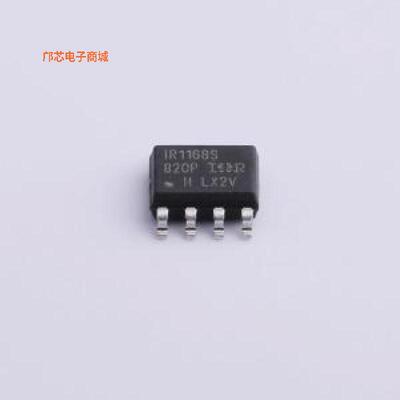 IR1168STRPBF -[(正品 SOIC-8