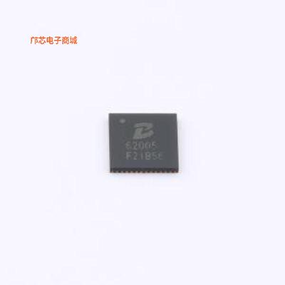 正品原装-PL62005全新])