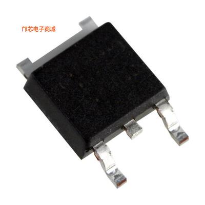 AUIRFS3306TRL -[(正品TO-263-3