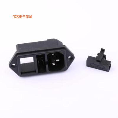 RT-C14B-G00-13-R||正品插件原装])