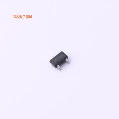 原装-TPAP7333-33SRG -|全新