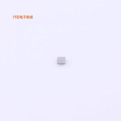 M24C64-FCS6TP/K正品WLCSP-5(1x1.1)原装])