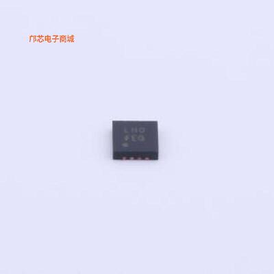 正品原装-ADP7102ACPZ-R7 -|全新
