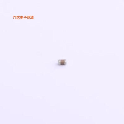 正品原装-FN15X183K250PNG||全新