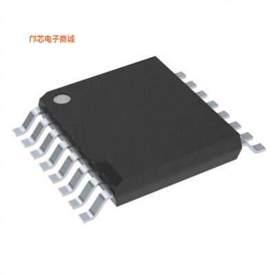 ISO7041FQDBQRQ1||正品SSOP-16原装])