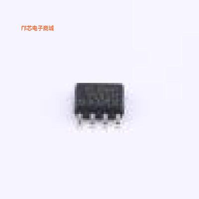 TL032CDR正品SOIC-8原装])