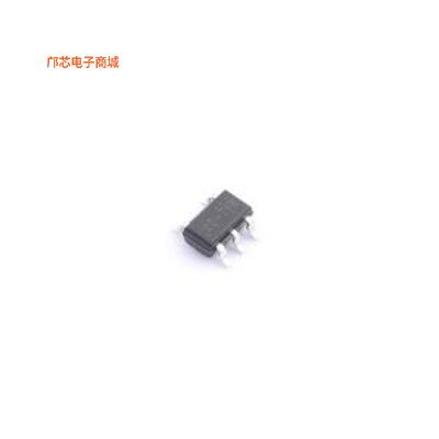 原装-TPRT9080-28GJ5 -|全新