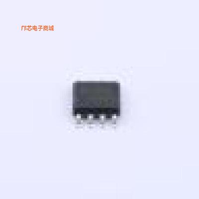 EG1252L -||全新SOP-8高性能电流模式PWM控制器