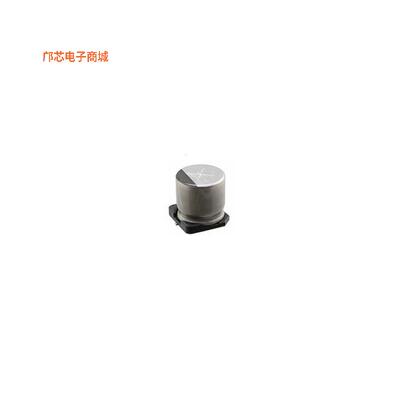 GYB1K470MCW1GS -[(全新原装80V 47F HYBRID POLYMER CHIP CHIP