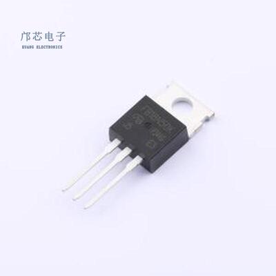 原装FB18N50K-VB全新TO-220