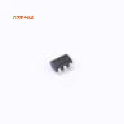 原装-TPRT9193-18GB -|全新