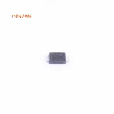 RBR2MM40ATFTR-TP -|SOD-123FL原装])