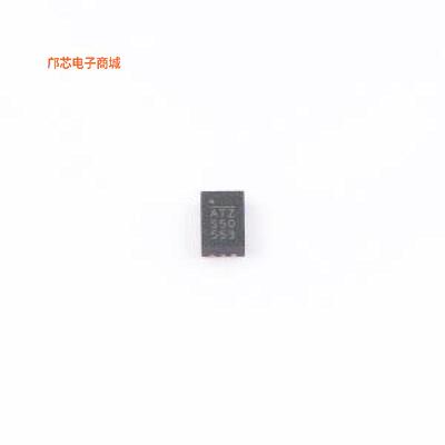 MPQ2167GD-AEC1-Z -|QFN-11(2x3)原装])