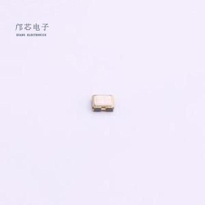 原装1521H-32K768AWVDZSL全新SMD2016