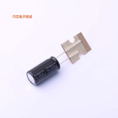 25ZLH1000MEFCT810X20||正品插件,D10xL20mm原装])
