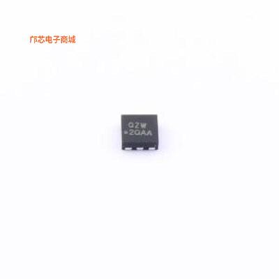 SQA446CEJW-T1_GE3 -||全新原装AUTOMOTIVE N-