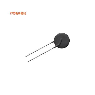 SL22 20007 -||全新原装ICL 20 OHM 25% 7A 22MM