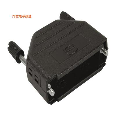 正品原装-09670250424||全新
