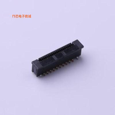 62674-201121ALF||正品SMD,P=0.5mm原装])