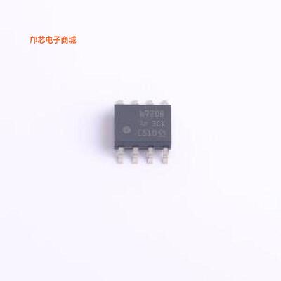 ISO6720BQDRQ1||正品SOIC-8原装])